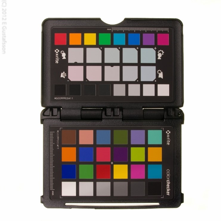 Analisi stratigrafiche e 3D. Casi di studio da Dante a Leopardi